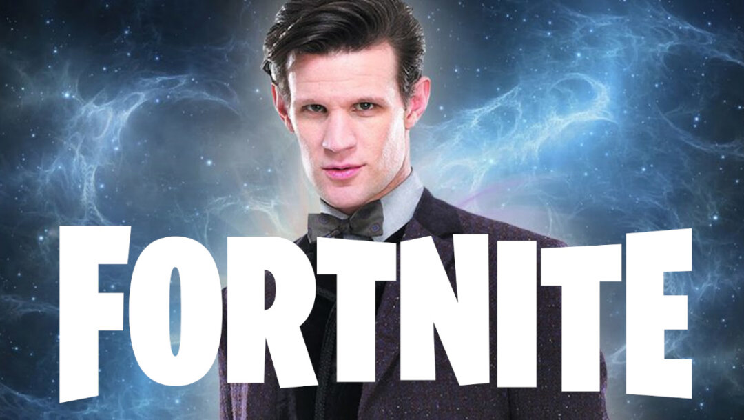 Fortnite: surgen las primeras pistas sobre una posible nueva ...