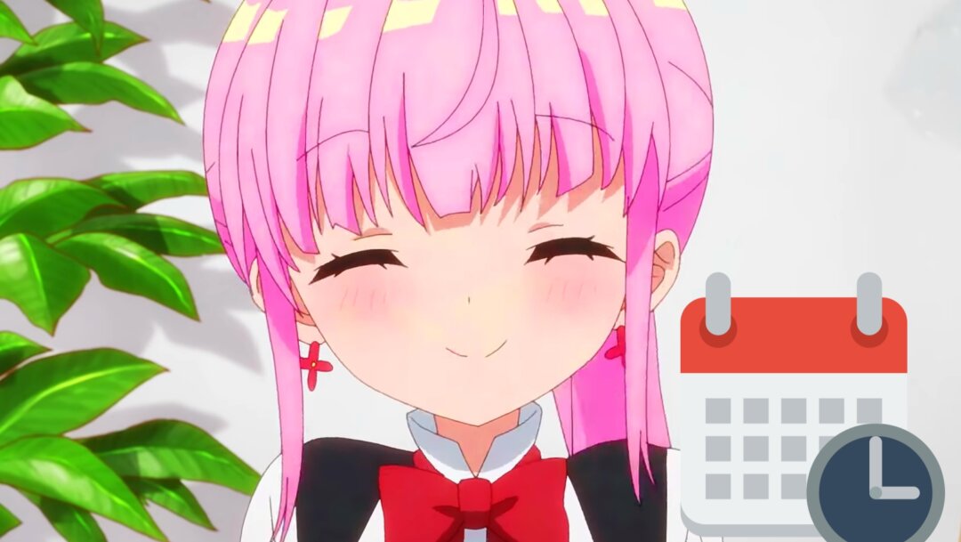 RPG Real Estate revela su fecha de estreno a través de su segundo ...