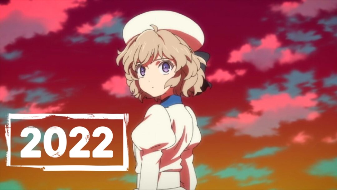 In/Spectre: filtrado el mes de estreno de su segunda temporada junto a ...