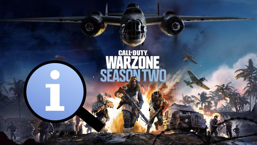 ¿Quieres ver todas tus estadísticas en Warzone?; esta es la mejor ...