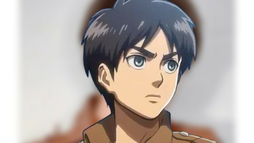 Shingeki no Kyojin: El Eren adolescente vuelve a la carga en este nuevo ...