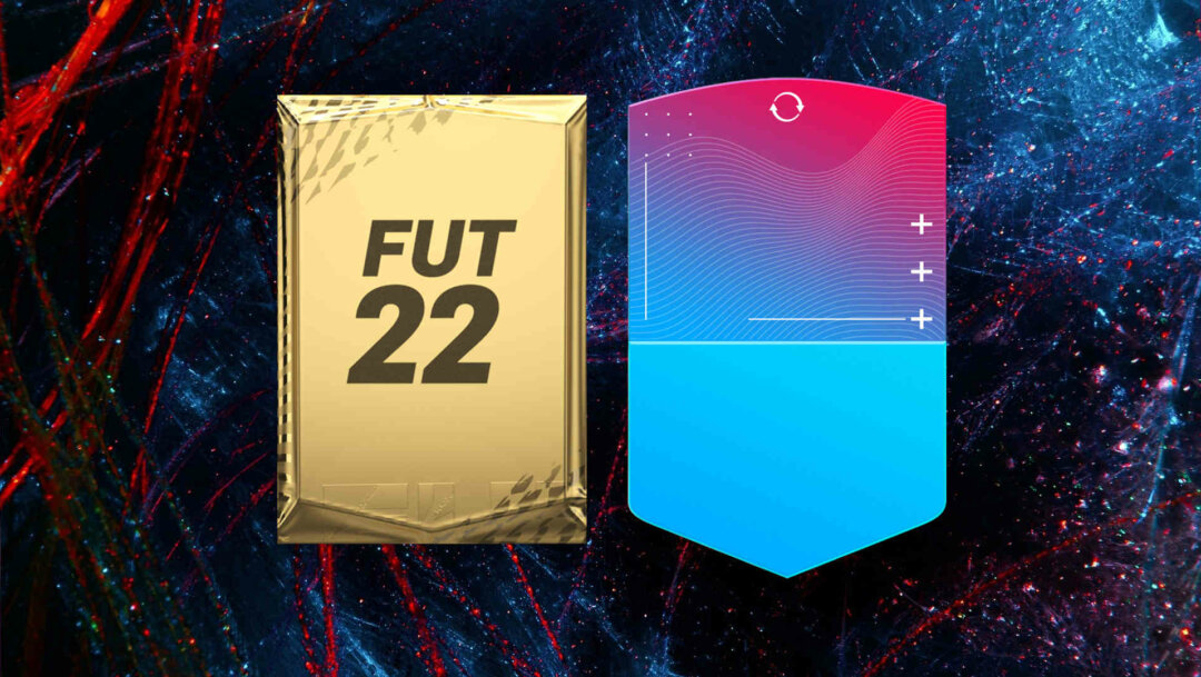 FIFA 22: fechas y horas en cada país para obtener otro token FGS (son ...