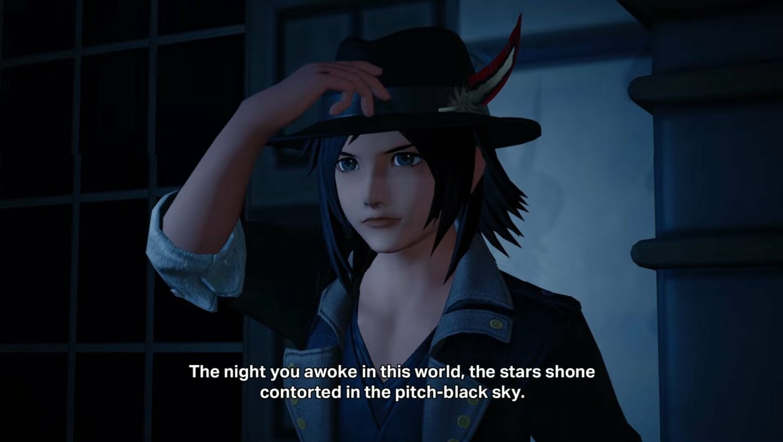 Kingdom Hearts Missing-Link está pasando desapercibido, y es un juego ...