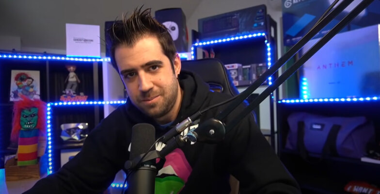 Los 10 streamers hispanos con más seguidores en Twitch (Mayo 2022)