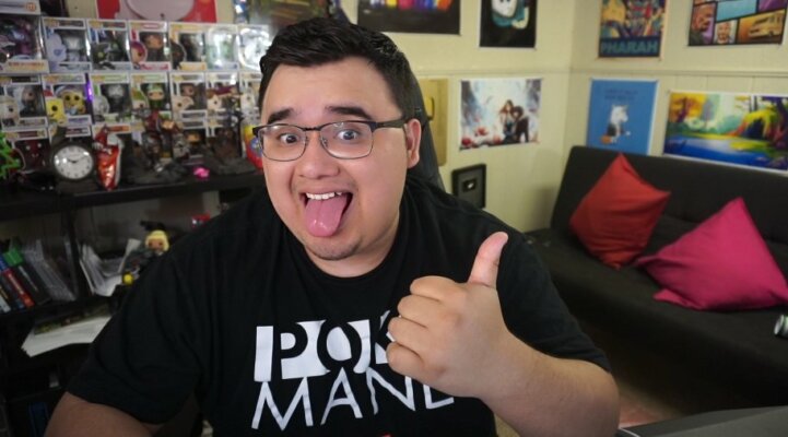 Los 10 streamers hispanos con más seguidores en Twitch (Mayo 2022)