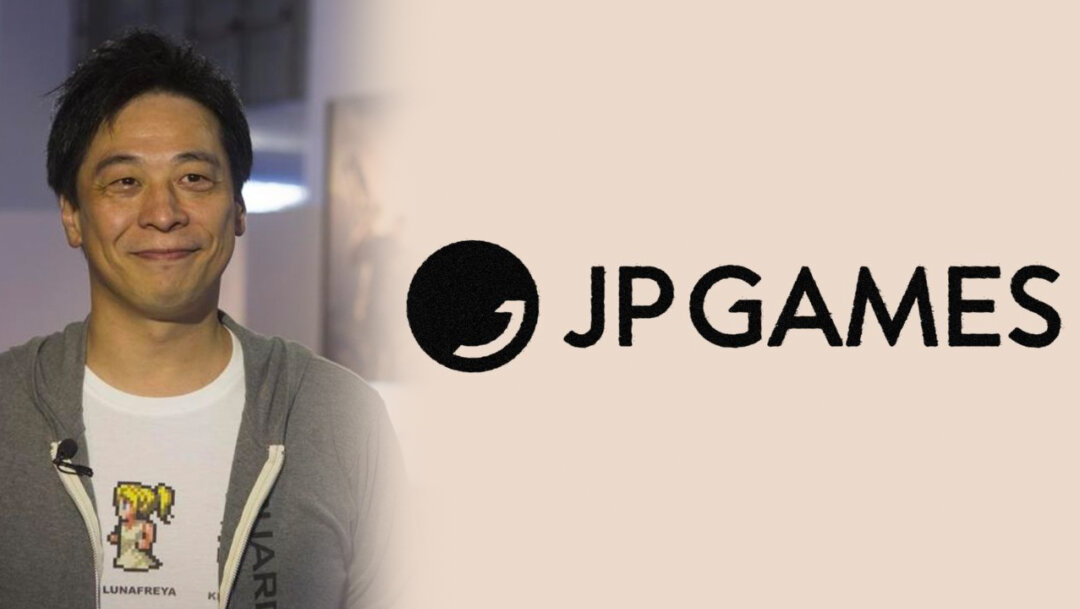 El director de Final Fantasy XV estaría desarrollando un nuevo ...