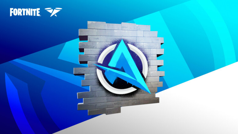 Fortnite revela la nueva skin de Ali-A para su serie ídolos: fecha ...