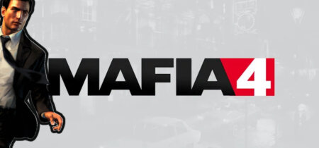 ¡Nuevo Mafia 4 confirmado! Estos son los primeros detalles revelados por 2K