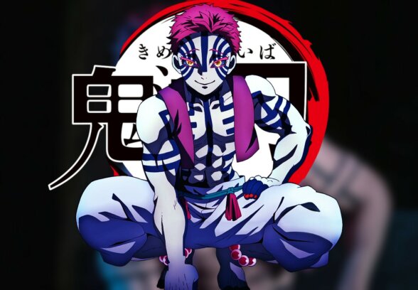Kimetsu no Yaiba: Estas son todas las muertes del manga y el anime