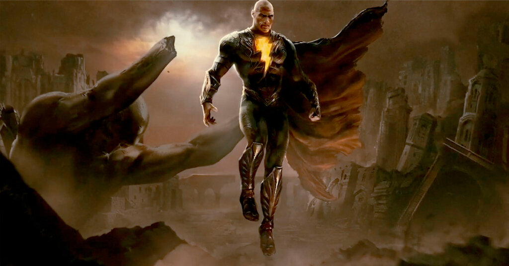 Apúntate estos 5 ejercicios que Dwayne Johnson hace para estar tan ... Apúntate estos 5 ejercicios que Dwayne Johnson hace para estar tan ...
