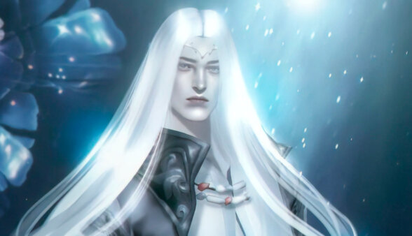 Ainur y Valar: Conoce a los seres que dieron forma a la Tierra Media de ...