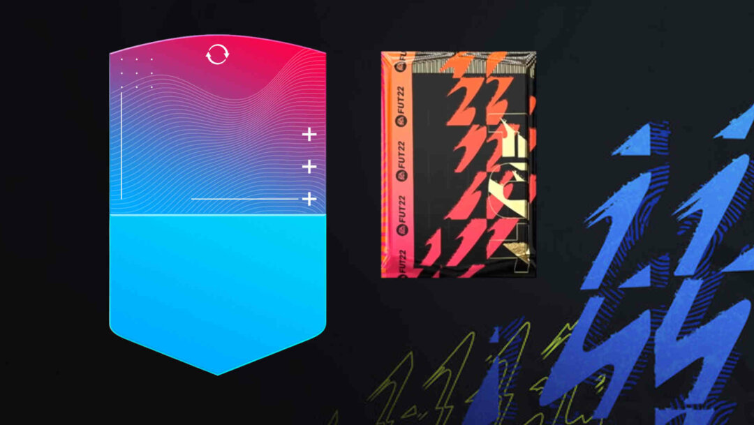 FIFA 22: fecha y hora para obtener un nuevo token FGS