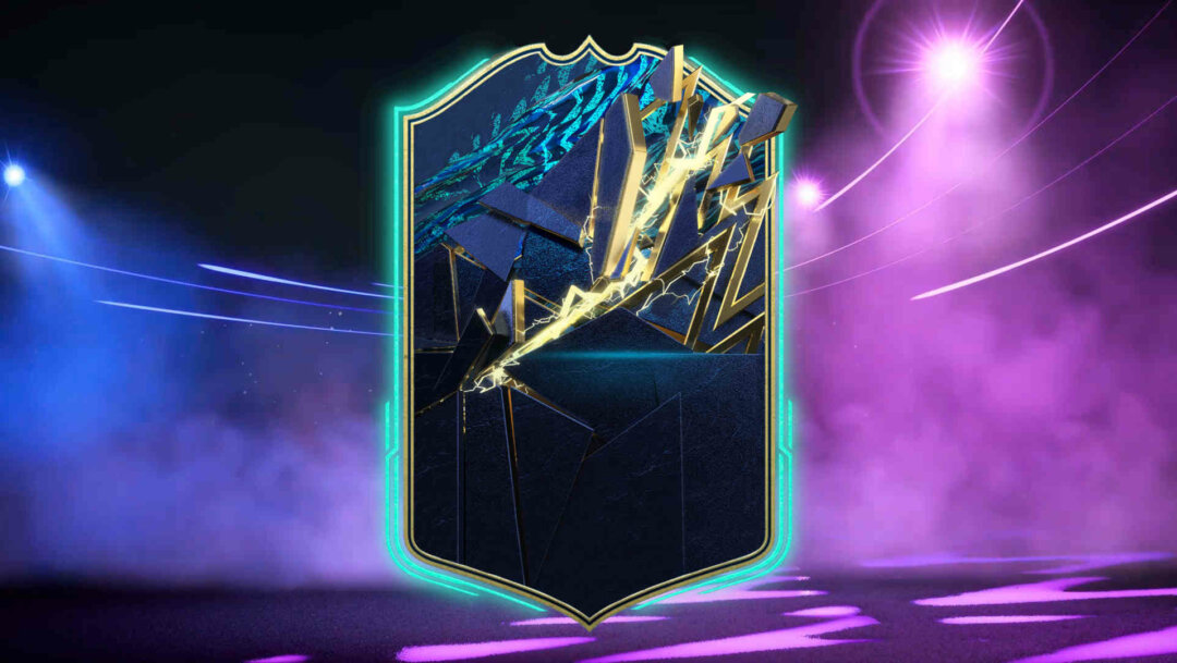 Fifa 22 Filtrado Un Posible Tots Gratuito De La Serie A