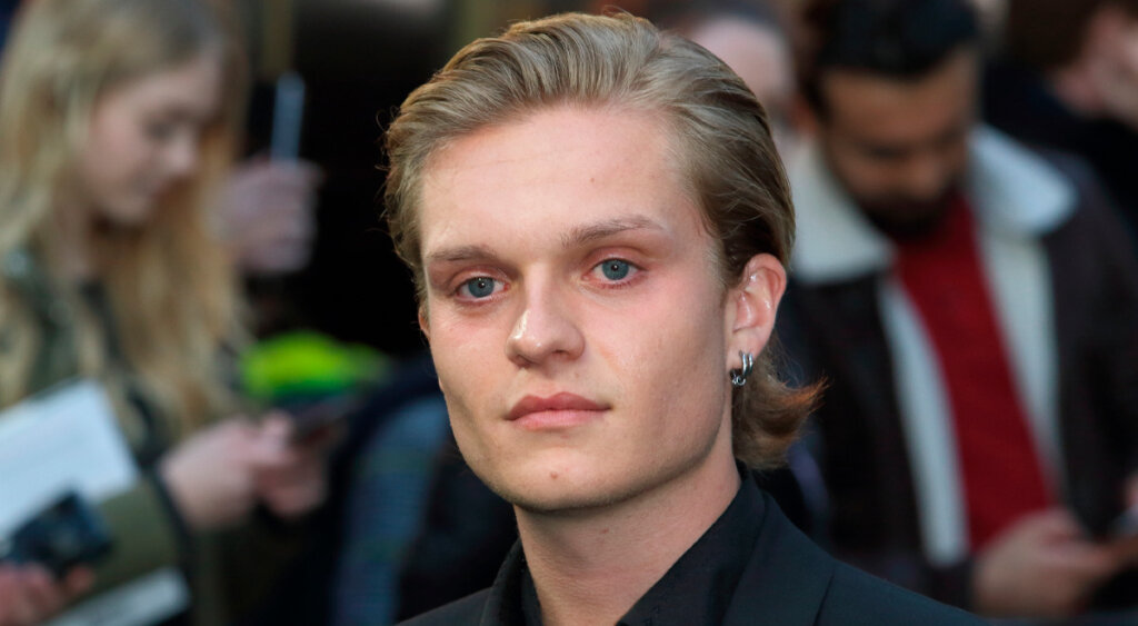 Quién es quién en la nueva precuela de Juego de Tronos: La Casa del Dragón