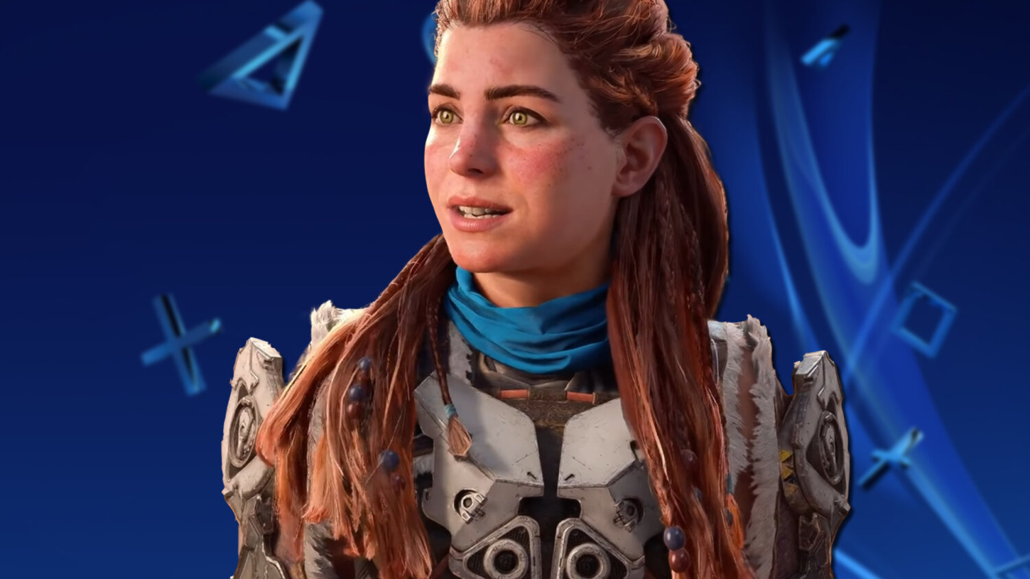 Los 15 juegos imprescindibles de PS4 en 2022