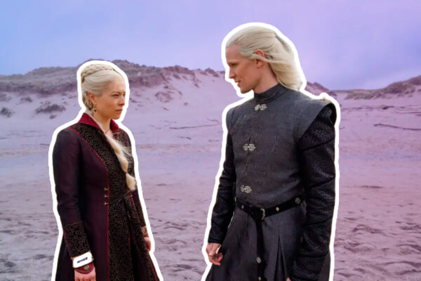 Temporada 2 de La Casa del Dragón: ¿cancelada o renovada?