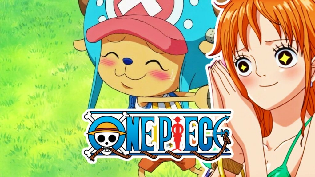 One Piece: horario y dónde ver el episodio 1033 del anime