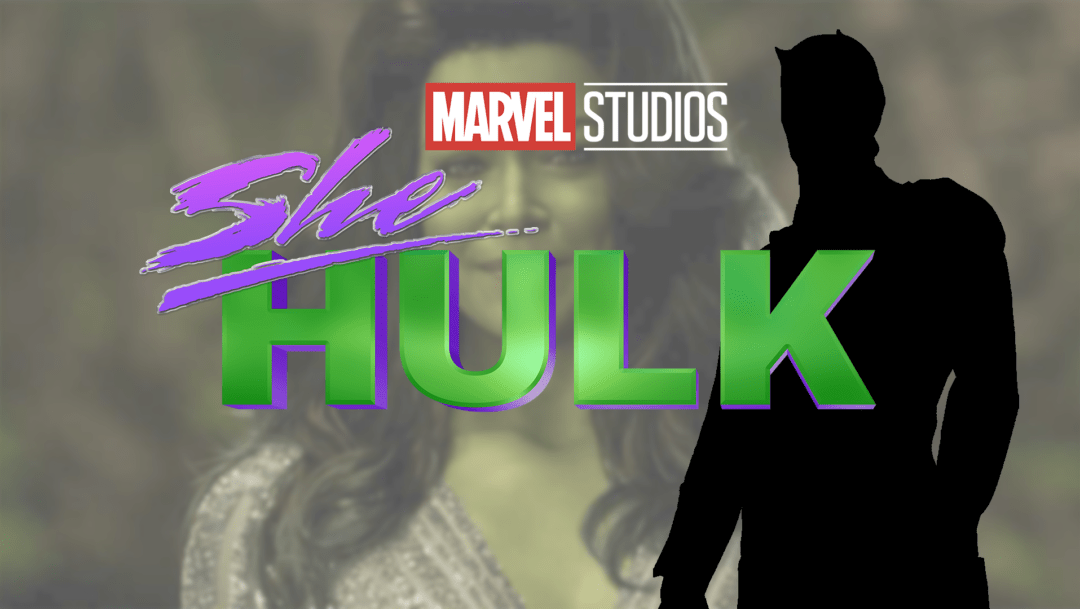 Marvel lanza el tráiler final de She-Hulk, que incluye un cameo sorpresa