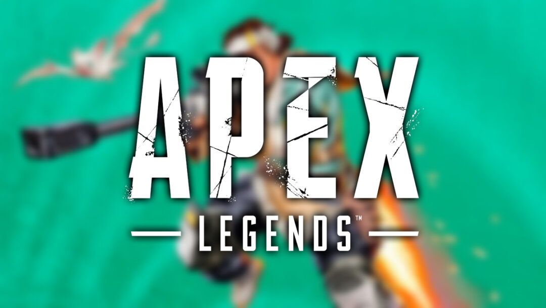 Apex Legends: estos son los personajes más populares en la temporada 14