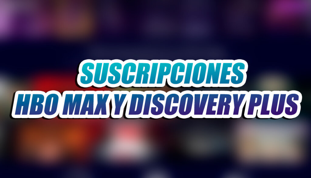 HBO Max y Discovery Plus: todo lo que se sabe sobre la nueva plataforma ...