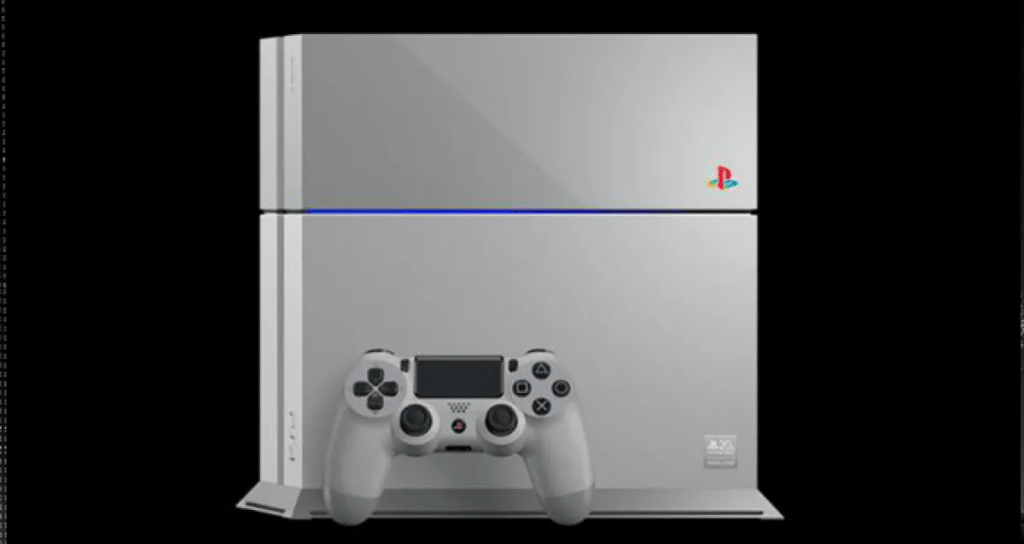 Las 10 mejores ediciones de consolas de la historia; ¡muy limitadas y ...