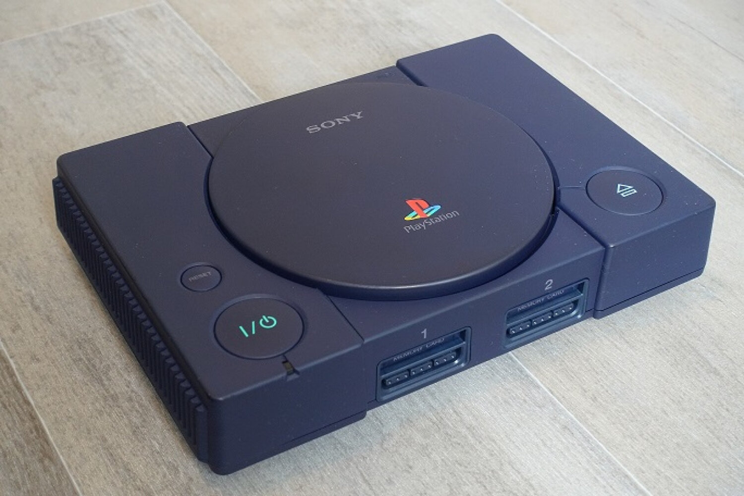 Las 10 mejores ediciones de consolas de la historia; ¡muy limitadas y muy especiales!