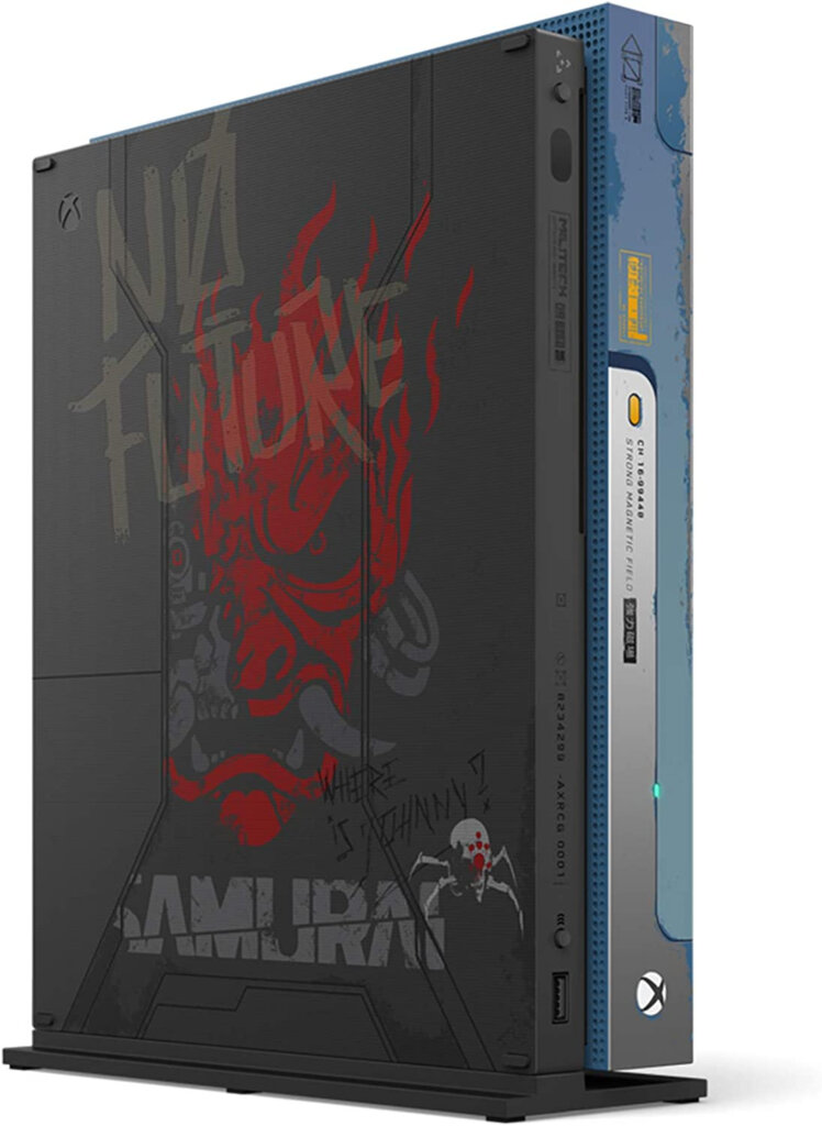 Las 10 mejores ediciones de consolas de la historia; ¡muy limitadas y ...