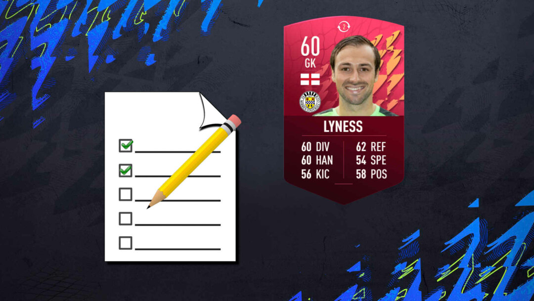 FIFA 22 Summer Swaps: estos son los nuevos objetivos para conseguir ...