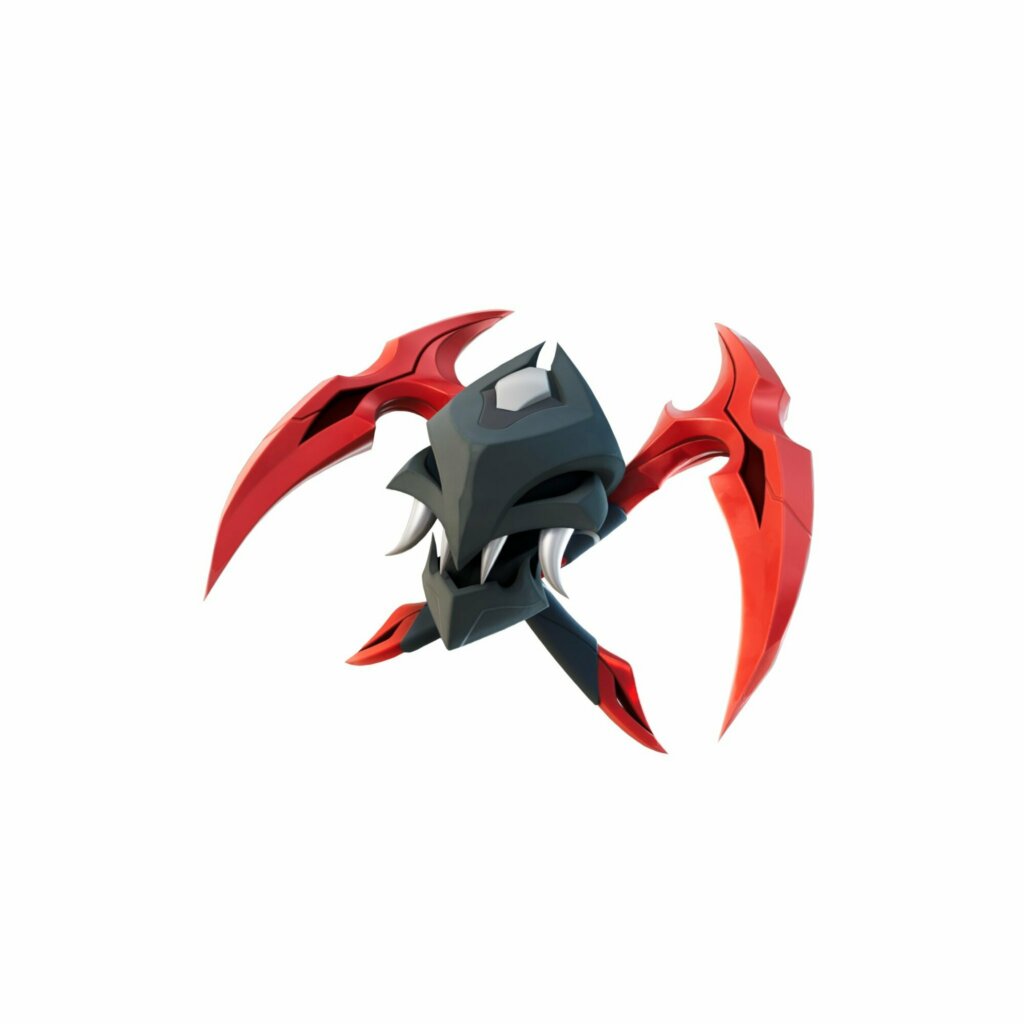 Club de Fortnite revela su nueva skin de octubre 2022 y te cuento cómo ...