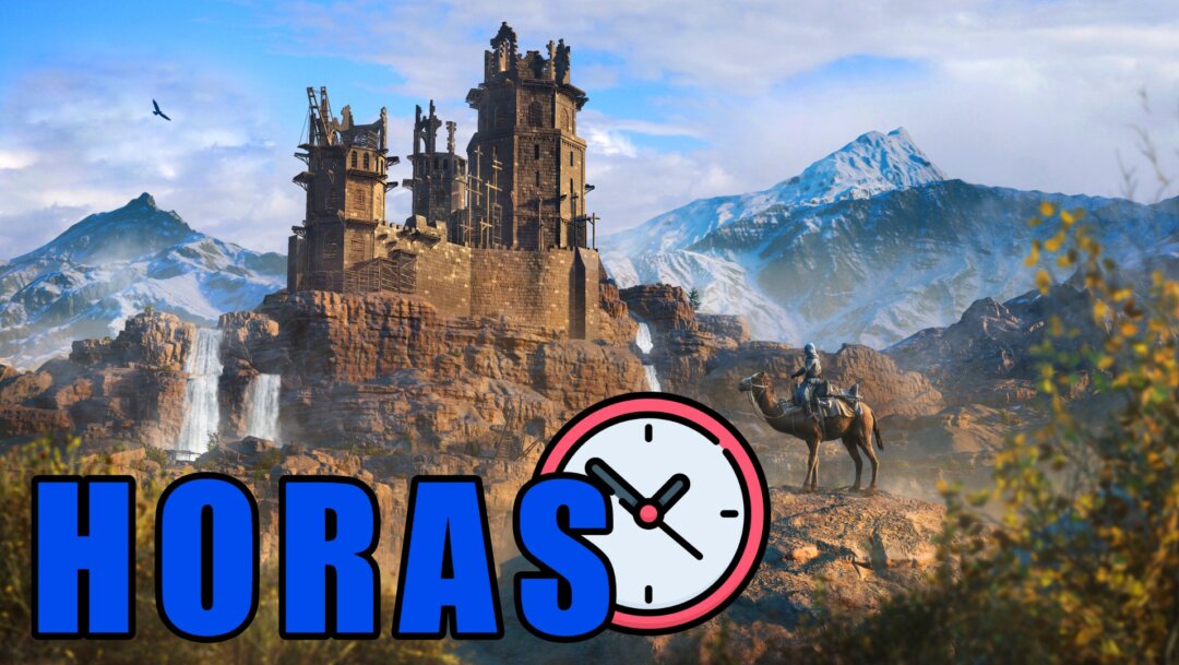 Assassin's Creed Mirage también volverá a las raíces de la saga con su ...