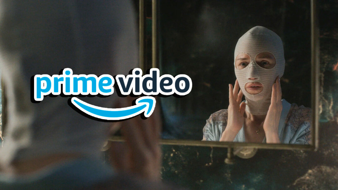 Buenas noches, mamá: La película de Prime Video que sorprenderá a los ...