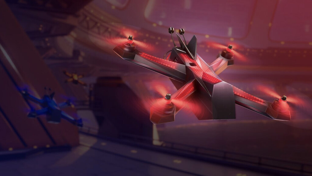 Descarga ARK: Survival Evolved GRATIS ahora mismo y para SIEMPRE ...