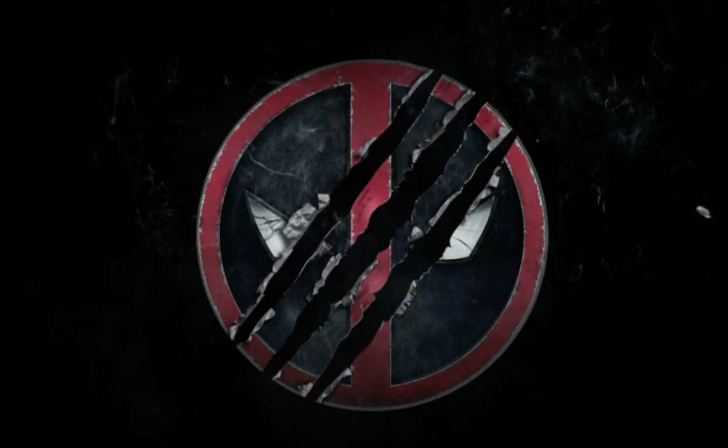 Deadpool 3: Confirmado el regreso de Hugh Jackman como Lobezno, y fecha ...