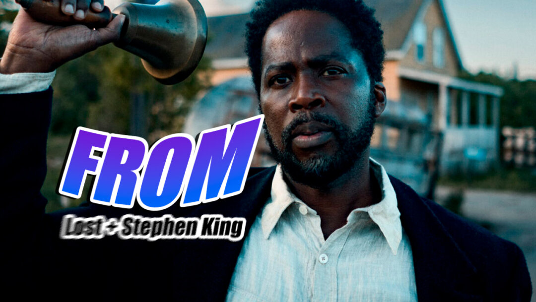 From: La serie de HBO Max que casi supera a La casa del dragón como lo ...