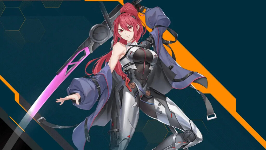 Tier list de Tower of Fantasy: estos son los mejores personajes y armas ...