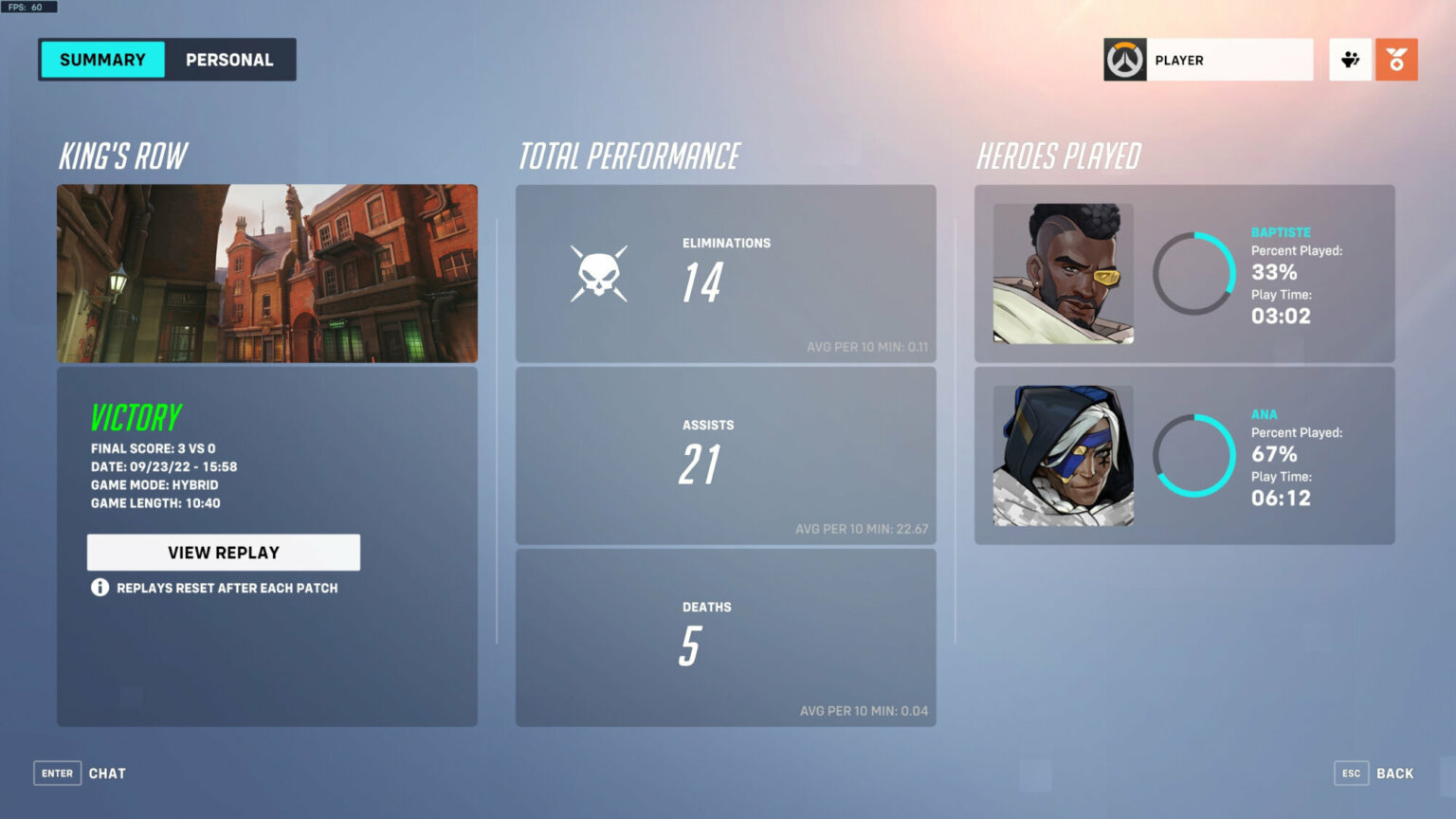 Overwatch 2 cambia el sistema de ranks: Todo lo que debes saber del ...