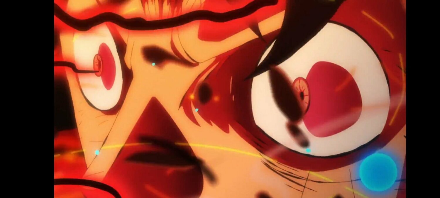 One Piece: horario y dónde ver el episodio 1034 del anime