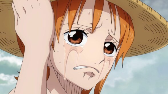 One Piece: 8 curiosidades sobre Nami que quizás no sabías