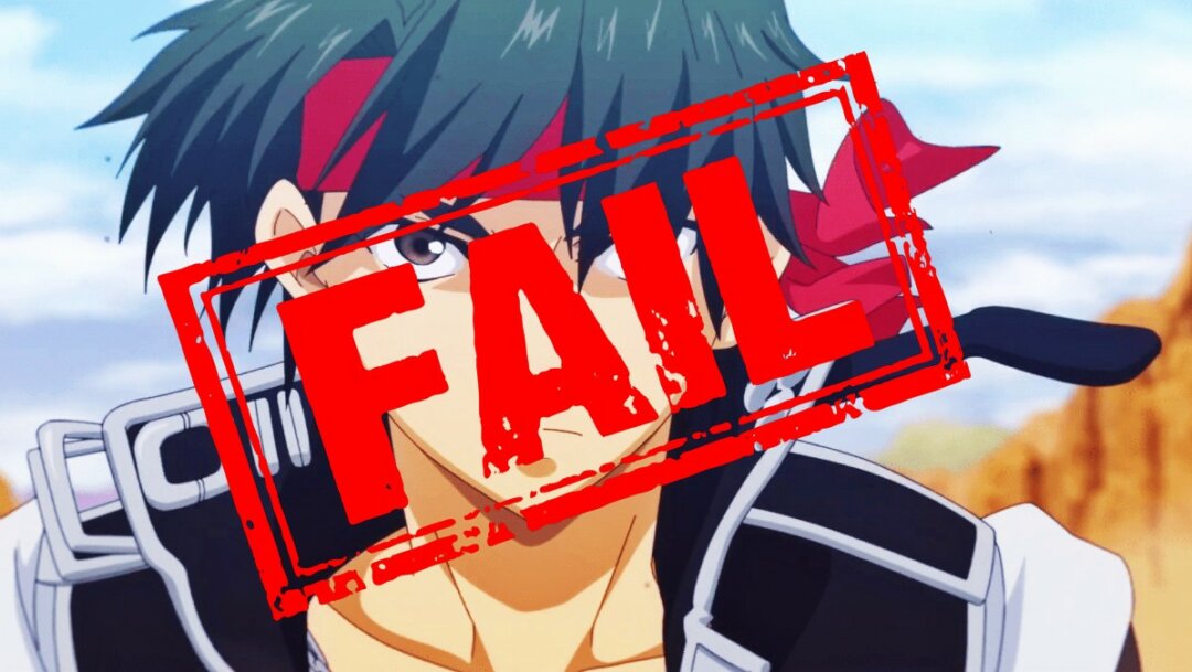 El remake del anime de Orphen tendrá tercera temporada pero, ¿es necesaria?