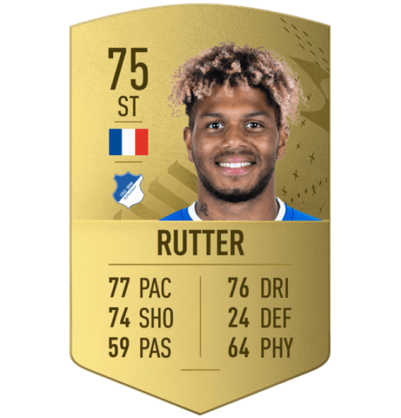 FIFA 23 medias: estos son los jugadores que más han mejorado en el ...