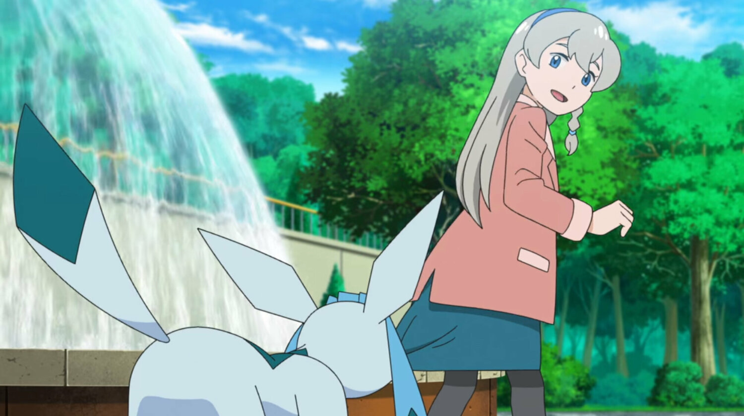 Los 9 episodios que no te puedes perder – Dimension Turistica Magazine