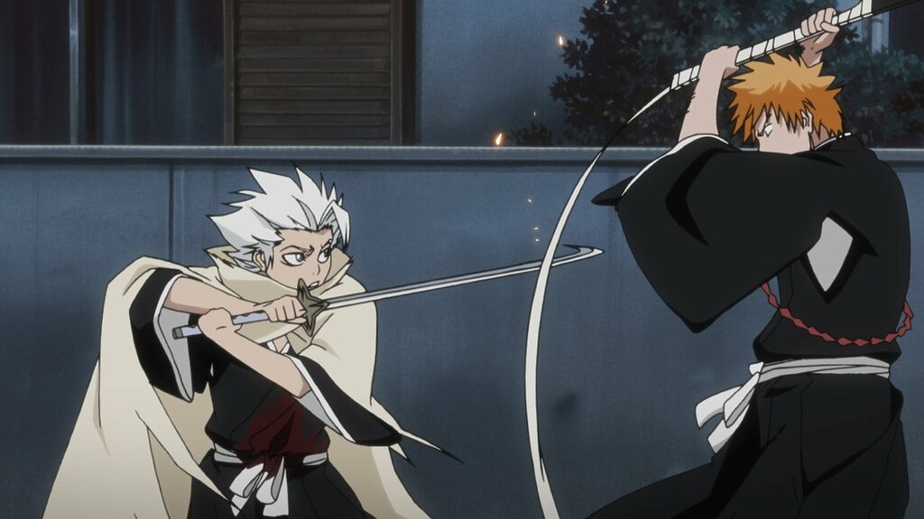 Bleach: ¿En qué orden ver el anime, OVAs y películas?