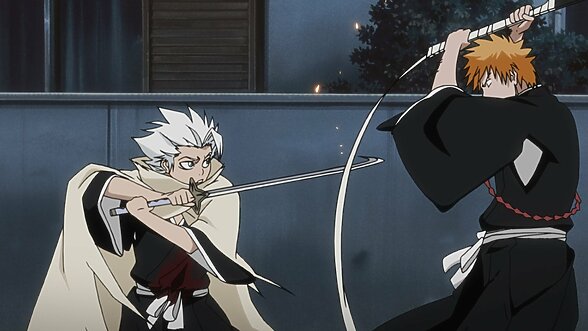 Bleach: ¿En qué orden ver el anime, OVAs y películas?