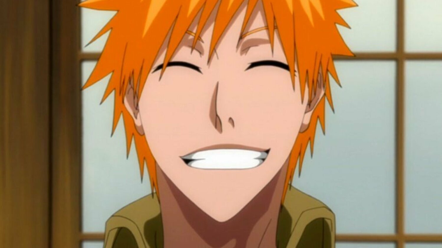 ¿El autor de Bleach odia al de One Piece? La verdad detrás de una ...