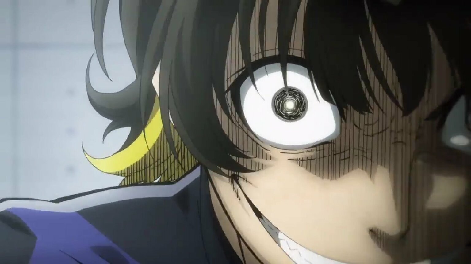 Blue Lock: Principales personajes y habilidades del anime