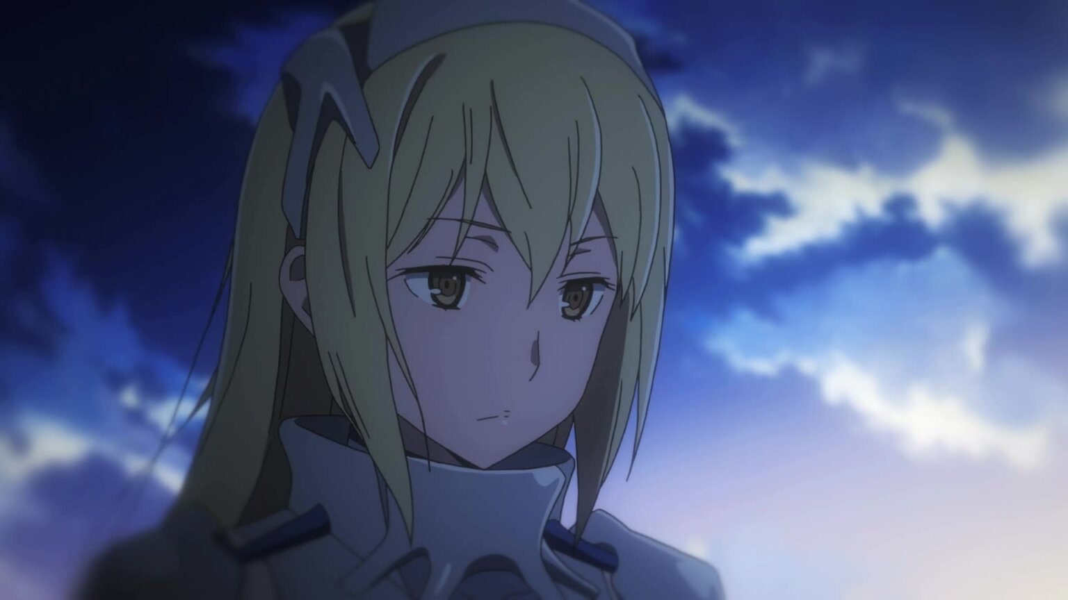 DanMachi: ¿En qué orden hay que ver todos sus animes, OVAs y película?