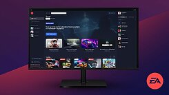 Llega el fin de Origin; así será el nuevo launcher de Electronic Arts en PC