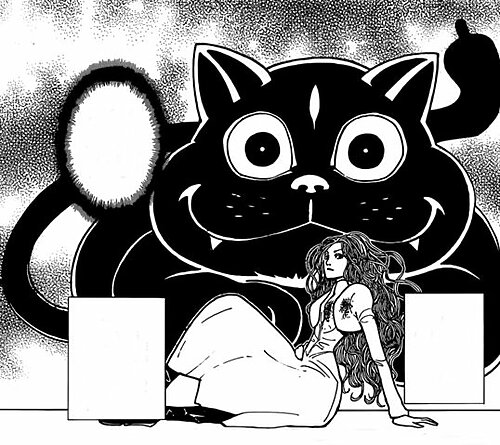 Hunter x Hunter: estas son las habilidades Nen de los 14 príncipes de Kakin