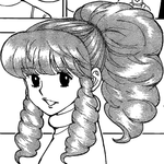 Hunter x Hunter: estas son las habilidades Nen de los 14 príncipes de Kakin