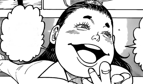 Hunter x Hunter: estas son las habilidades Nen de los 14 príncipes de Kakin